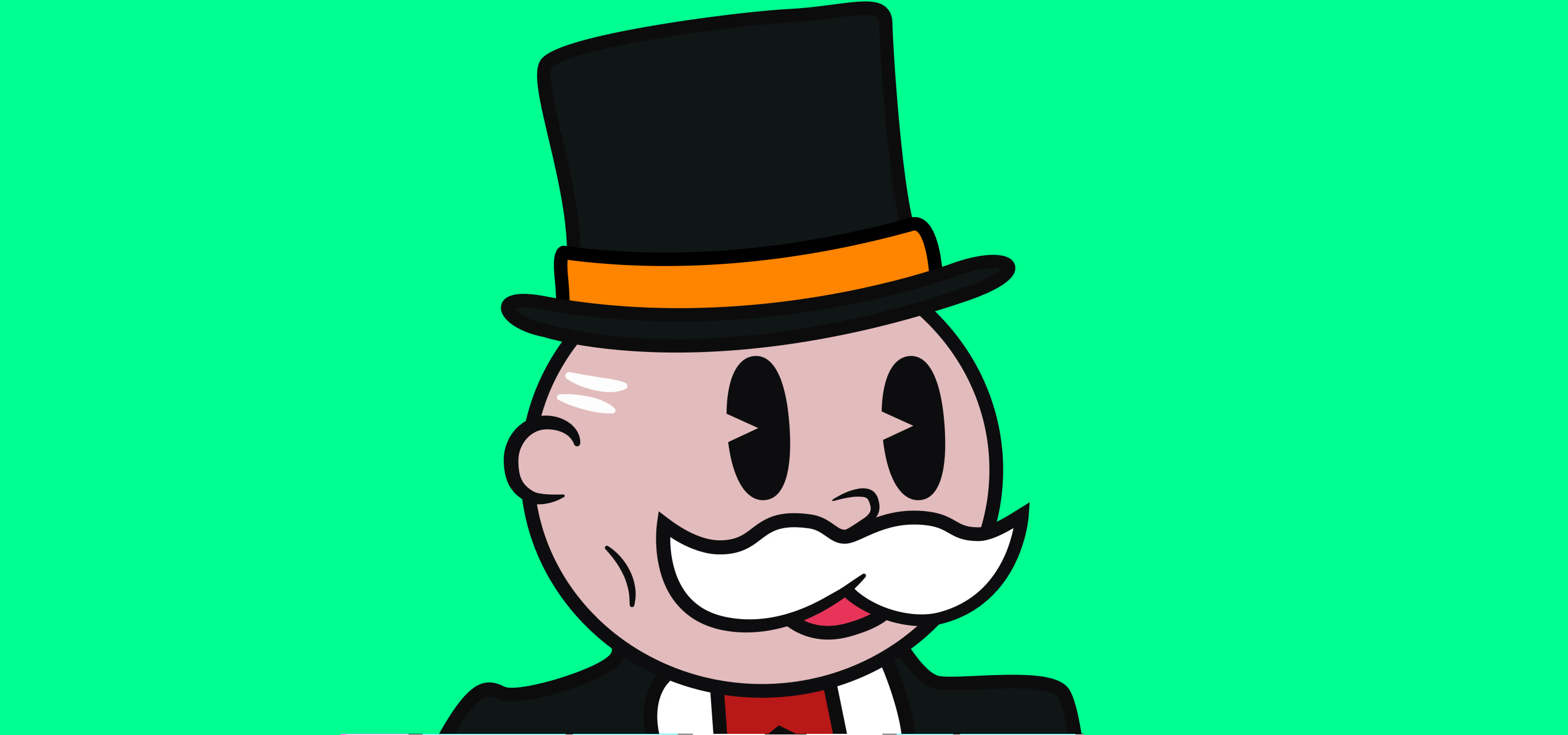 GMGN.AI Fast Trade, Fast Copy Trade, Fast AFK Automation.