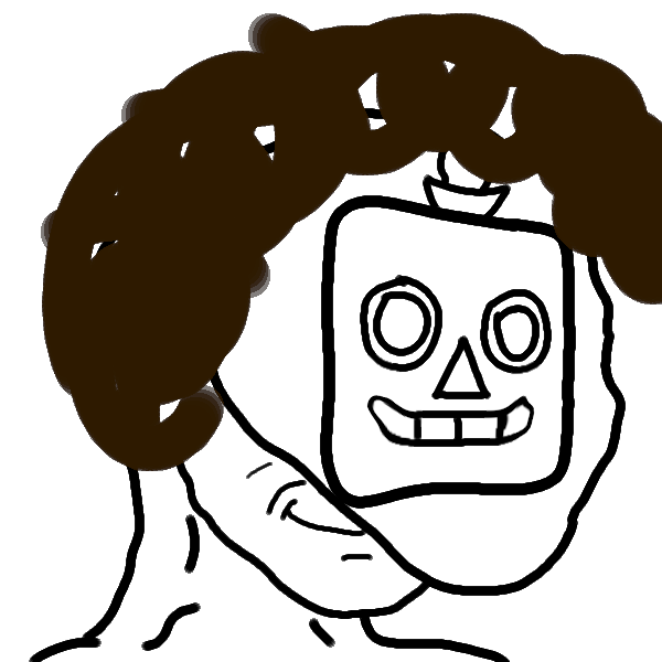 GMGN.AI Fast Trade, Fast Copy Trade, Fast AFK Automation.