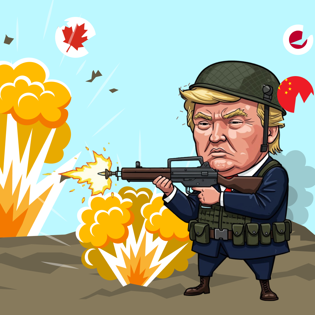 GMGN.AI Fast Trade, Fast Copy Trade, Fast AFK Automation.