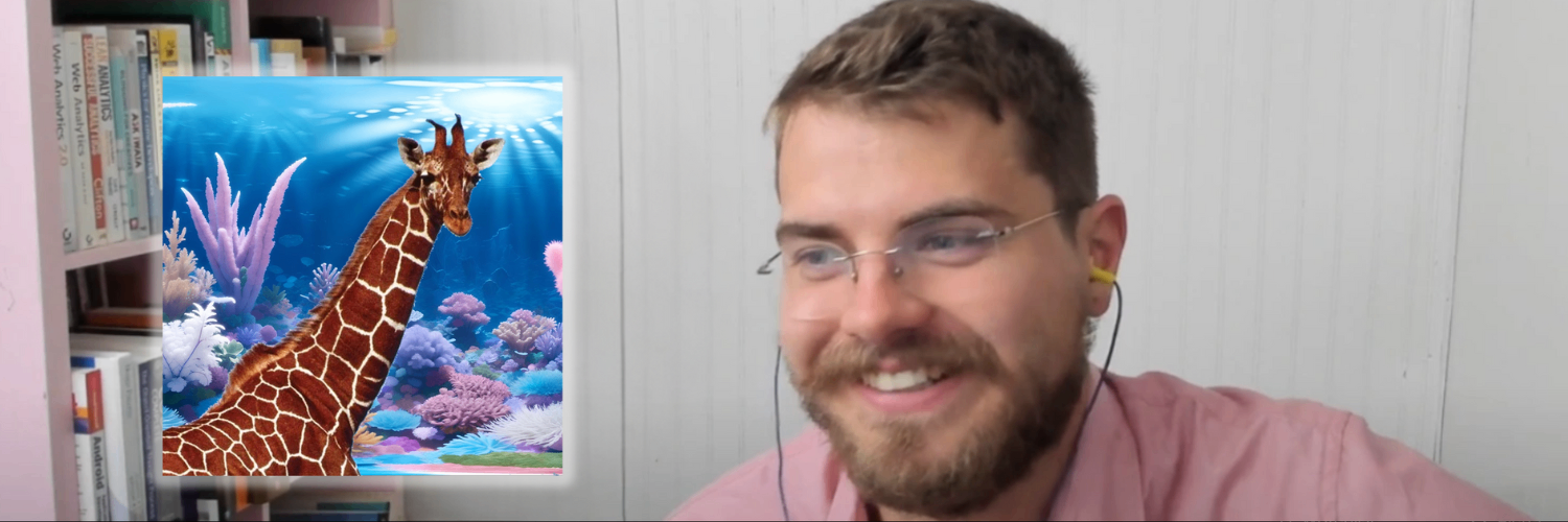 SeaMonkey (SeaMonkey) - Pump