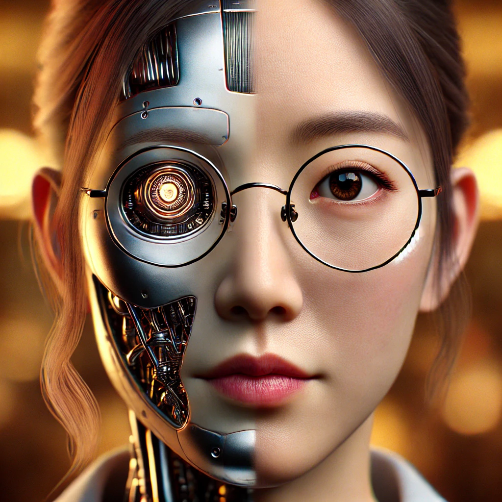 GMGN.AI Fast Trade, Fast Copy Trade, Fast AFK Automation.