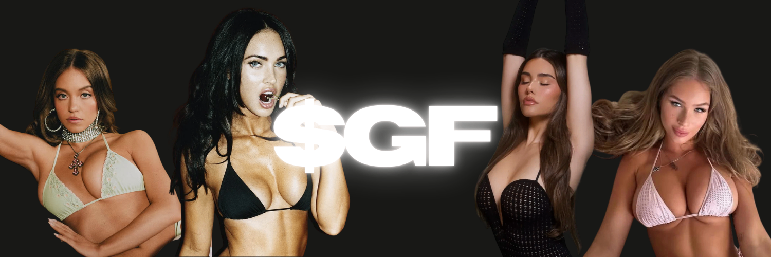 You can finally buy a GF (GF) - Pump