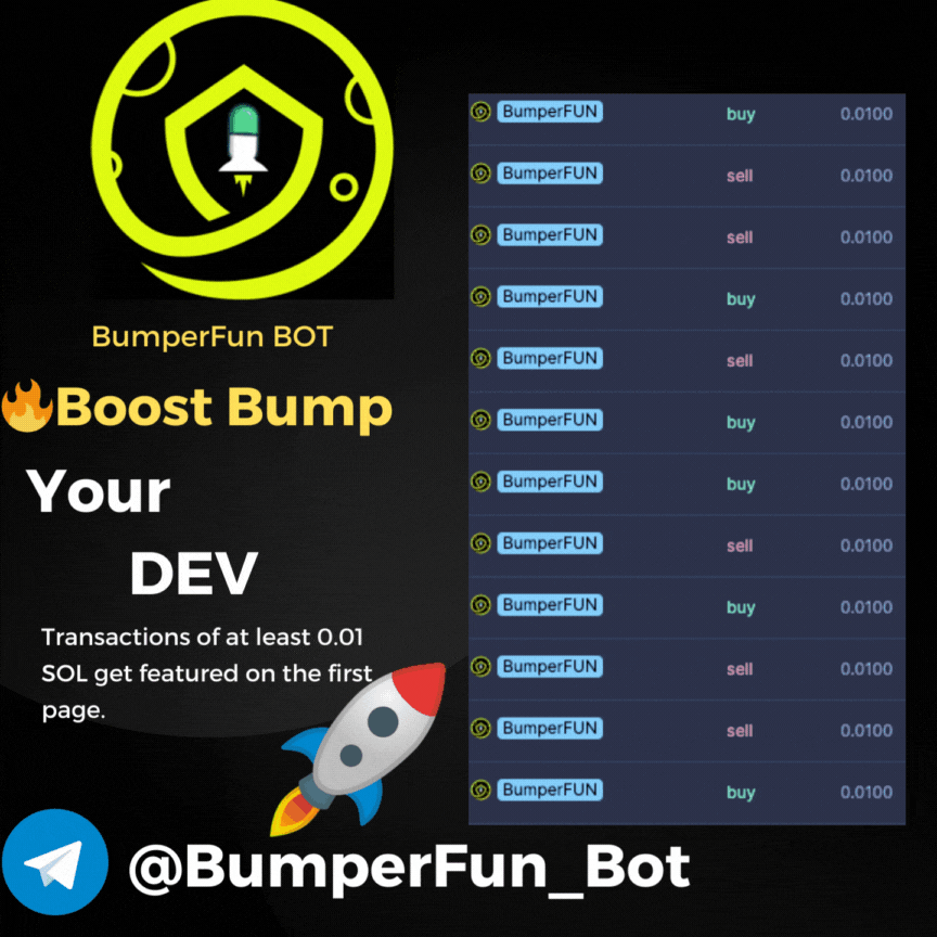 Tachikawa Mascot (TACHI) - Pump