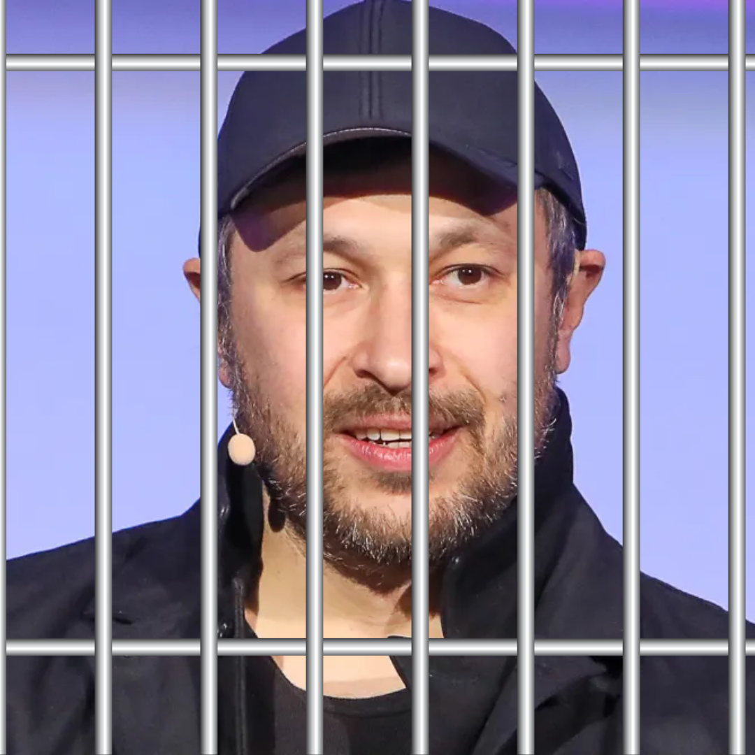 GMGN.AI Fast Trade, Fast Copy Trade, Fast AFK Automation.