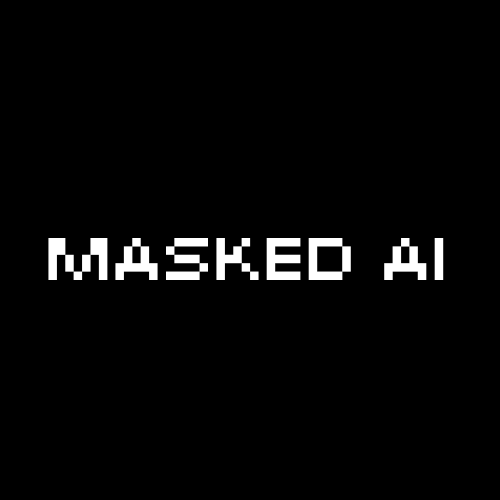 Masked AI (MASKAI) - Pump