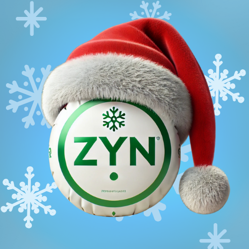 Zynmas (Zynmas) - Pump