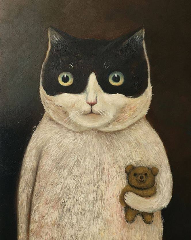 GMGN.AI Fast Trade, Fast Copy Trade, Fast AFK Automation.