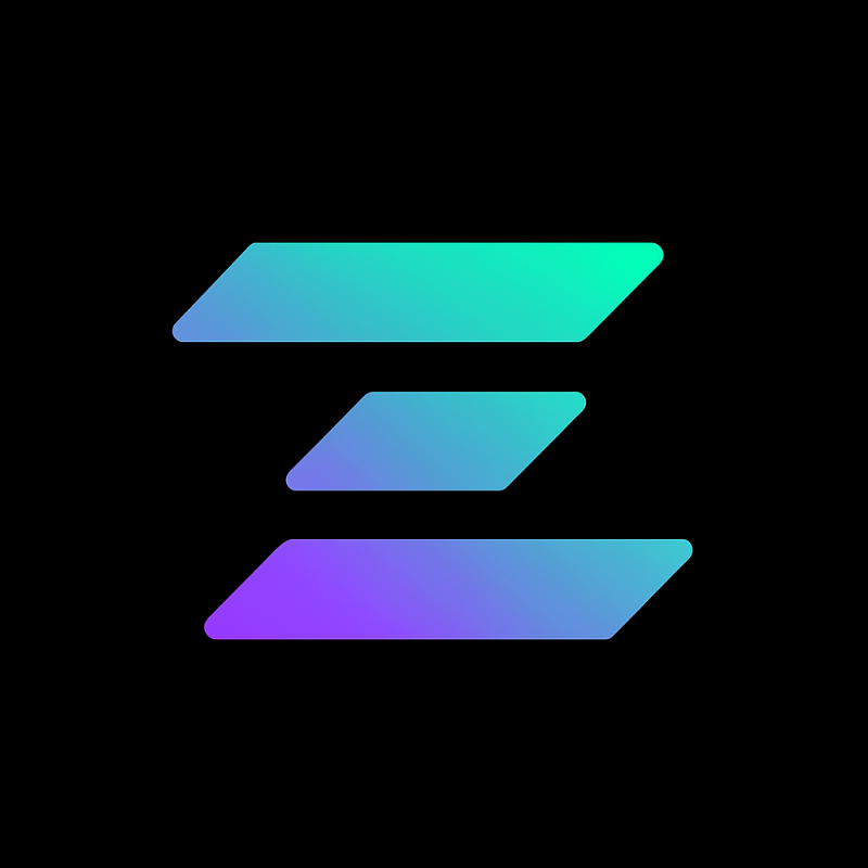 ZIGGURAT (ZIG) - Pump