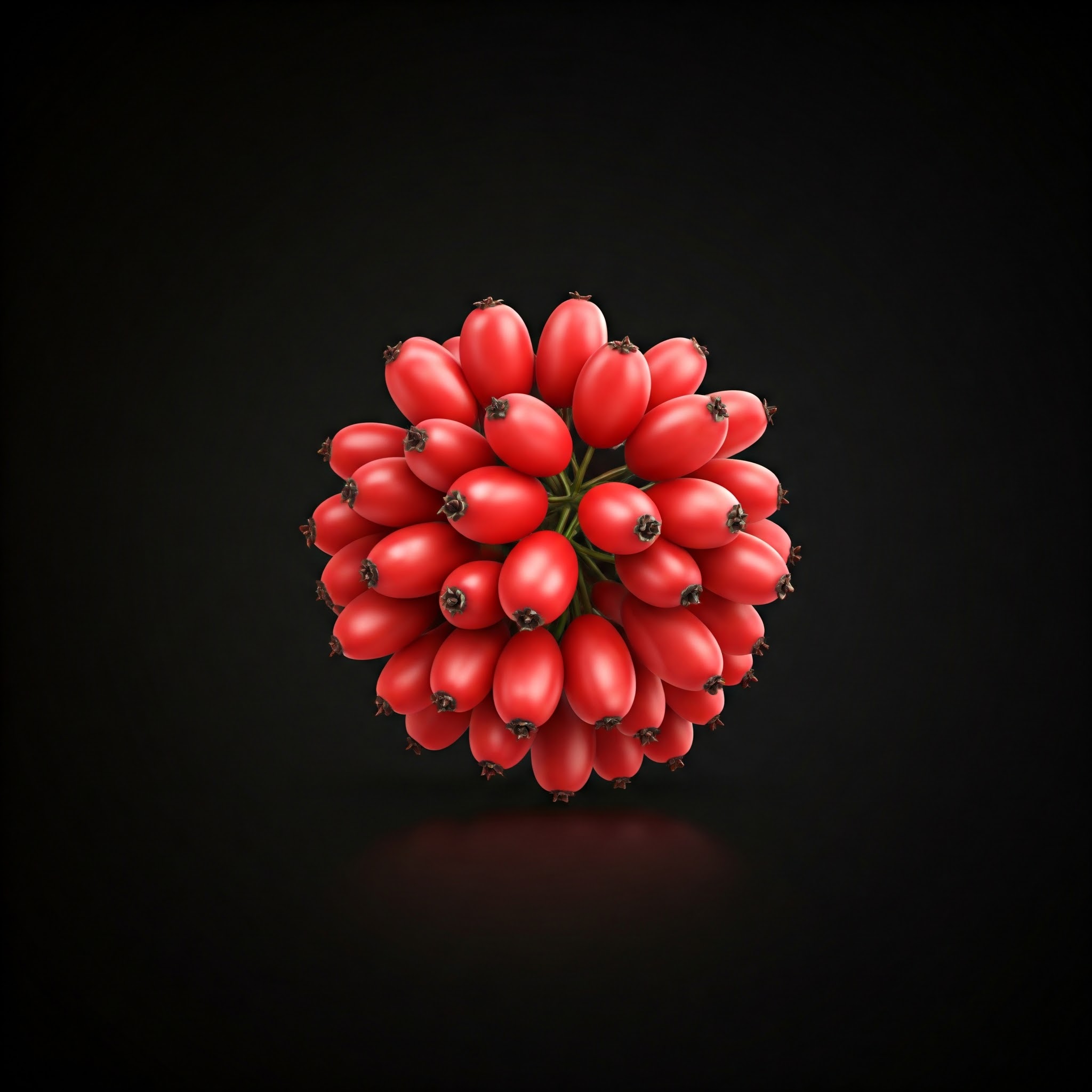 GMGN.AI Fast Trade, Fast Copy Trade, Fast AFK Automation.