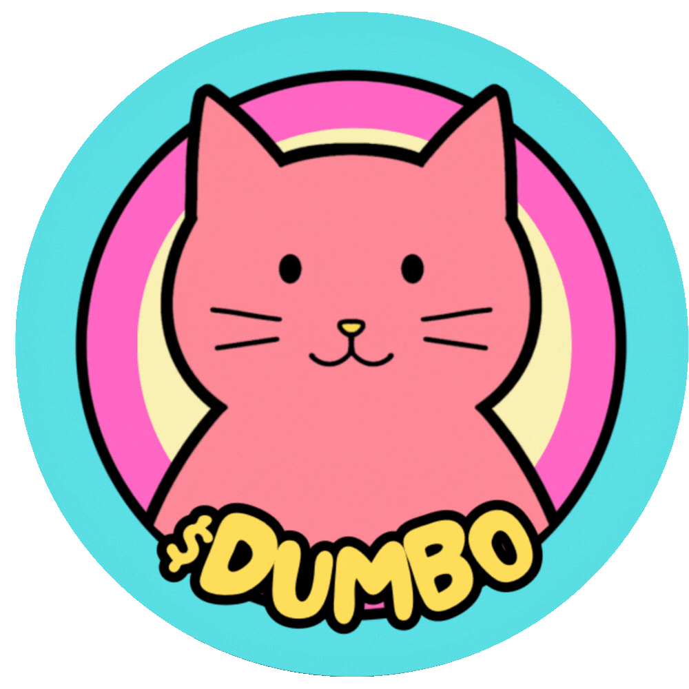 DUMBO (DUMBO) - Pump