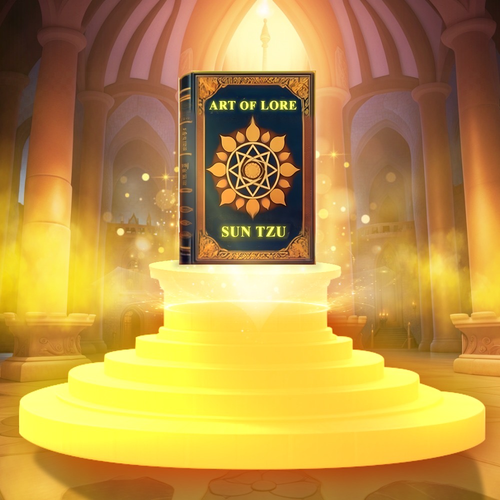 GMGN.AI - Discover faster, Trading in seconds. On-chain at the speed of ...