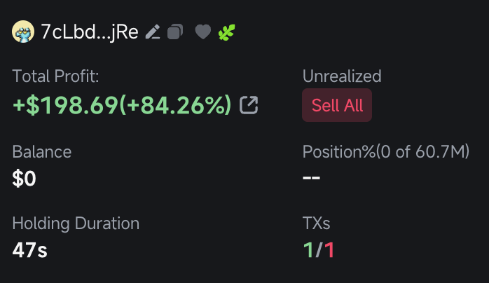 Kawaiification (KAWAII) - Pump