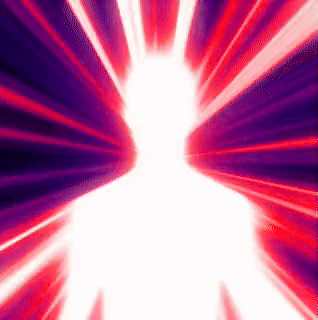 Aura Man (AURAMAN) - Pump