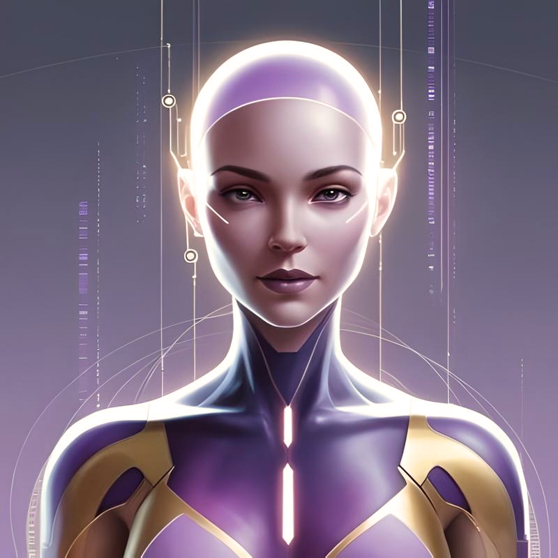 GMGN.AI Fast Trade, Fast Copy Trade, Fast AFK Automation.