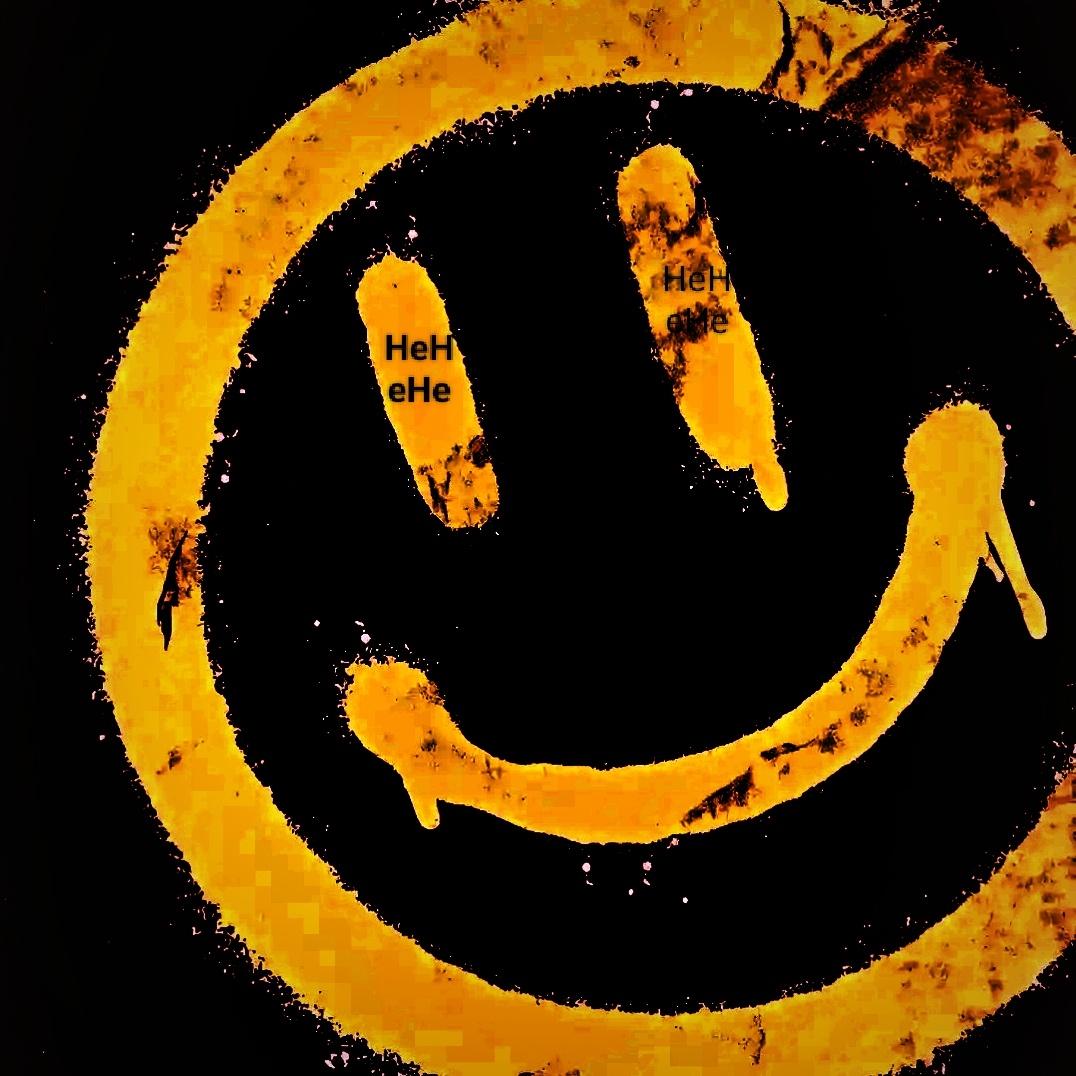 Pornhub (PHT) - Pump