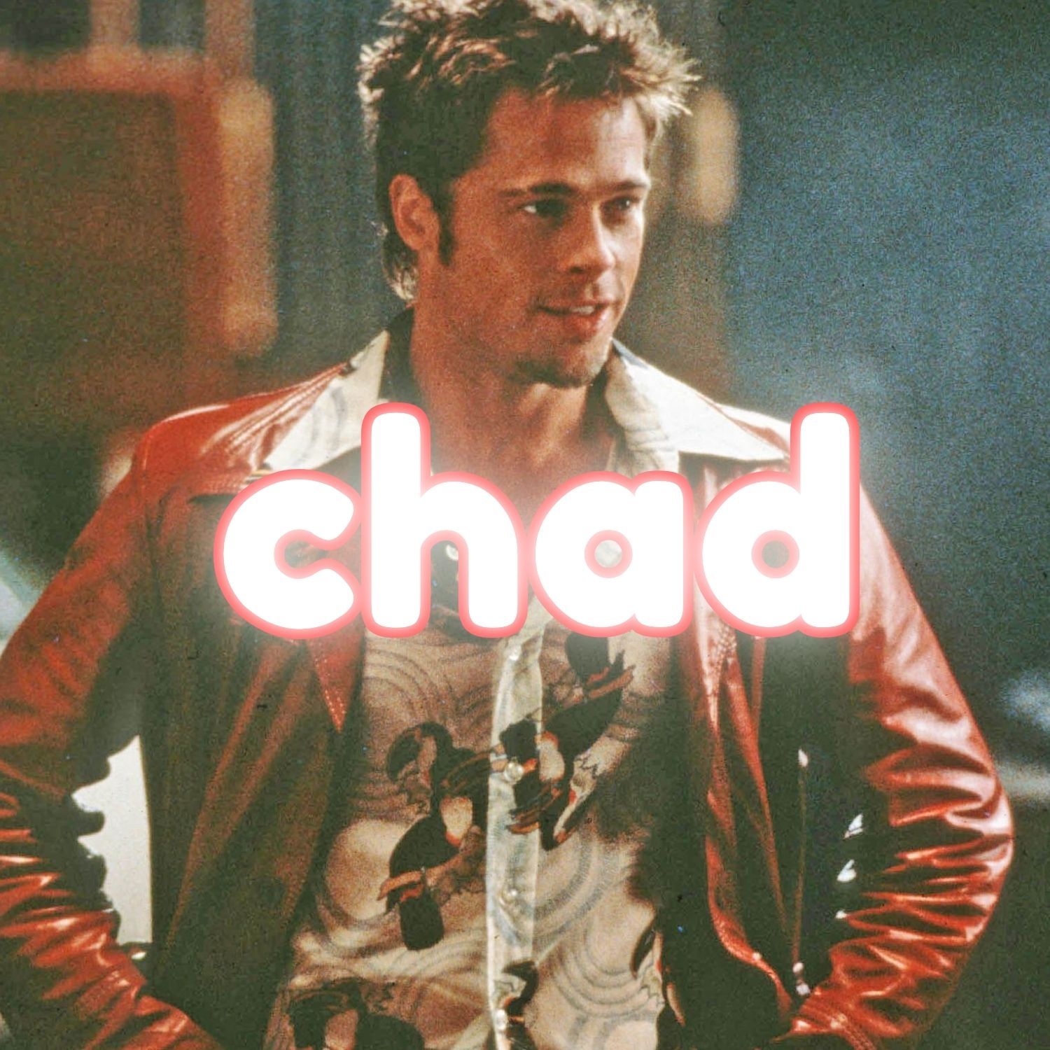 GMGN.AI Fast Trade, Fast Copy Trade, Fast AFK Automation.