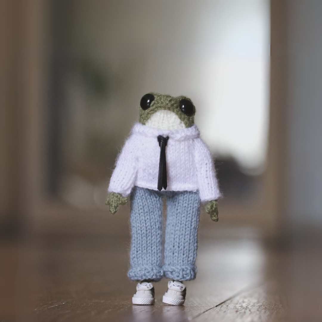 GMGN.AI Fast Trade, Fast Copy Trade, Fast AFK Automation.