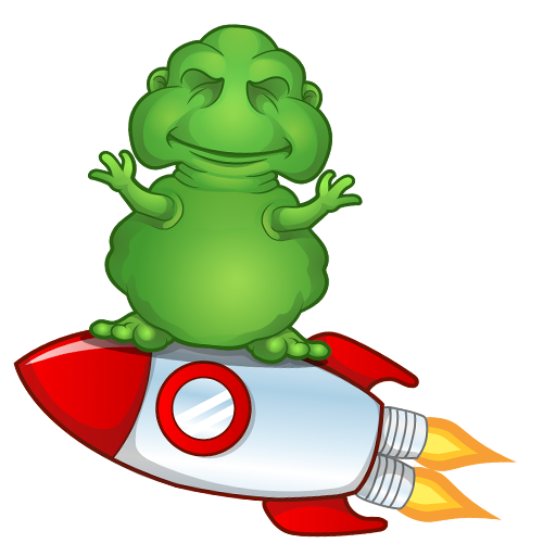 GLONK ($GLONK) - Pump