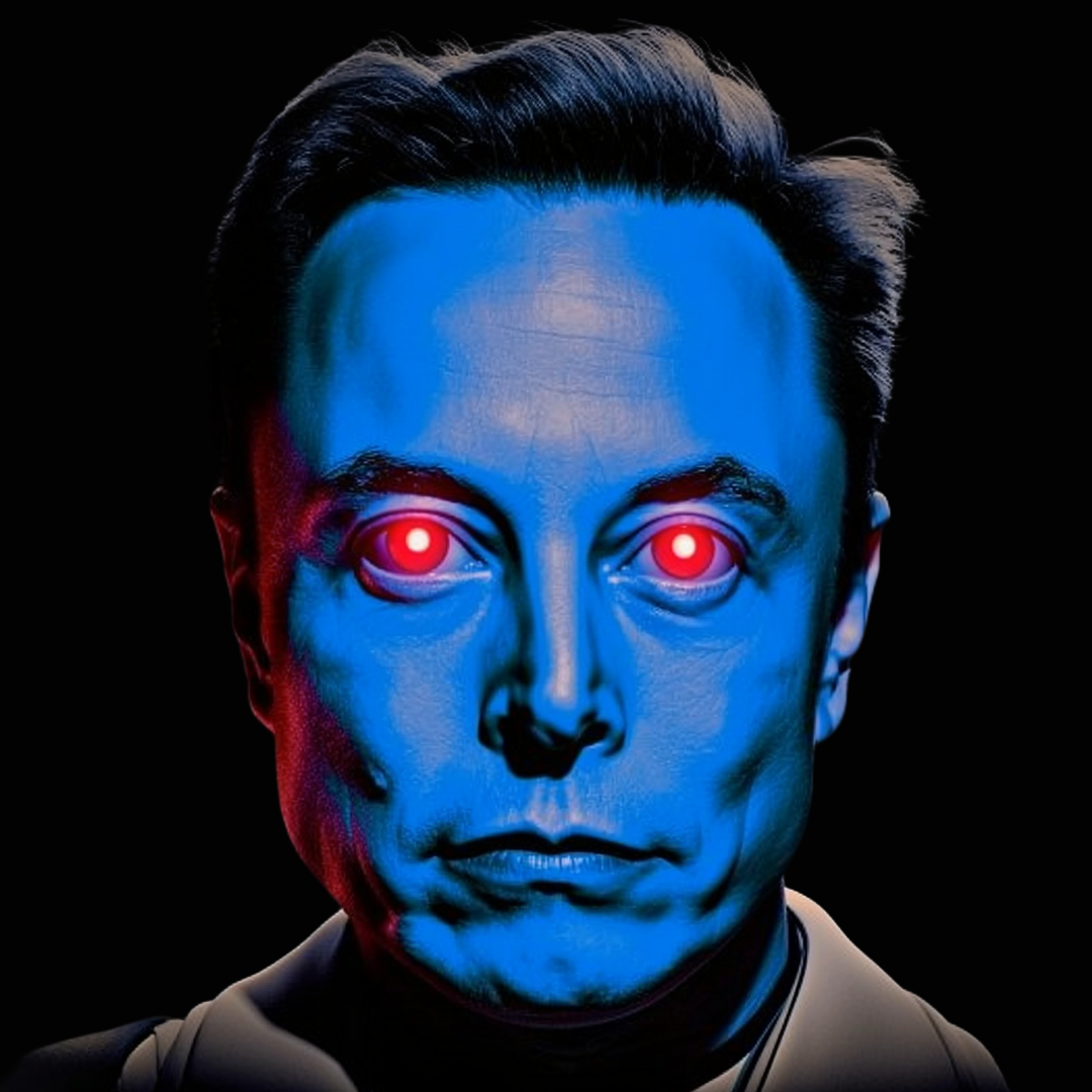 GMGN.AI Fast Trade, Fast Copy Trade, Fast AFK Automation.