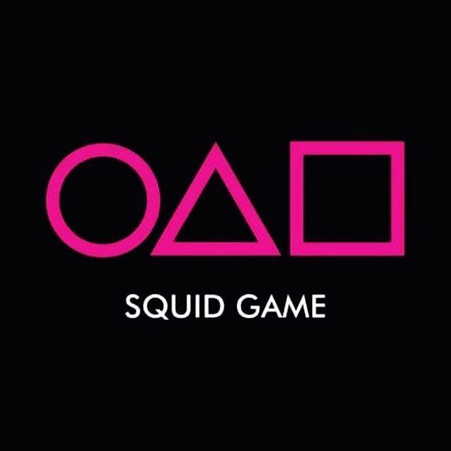 Squid Game 3（OG) (SQUID3) - Pump