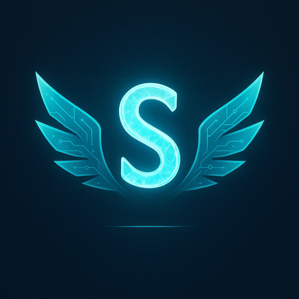 Sylphia (SYLPH) - Pump