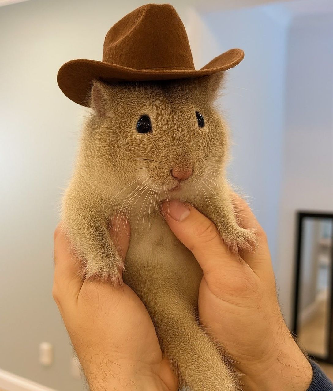 GMGN.AI Fast Trade, Fast Copy Trade, Fast AFK Automation.