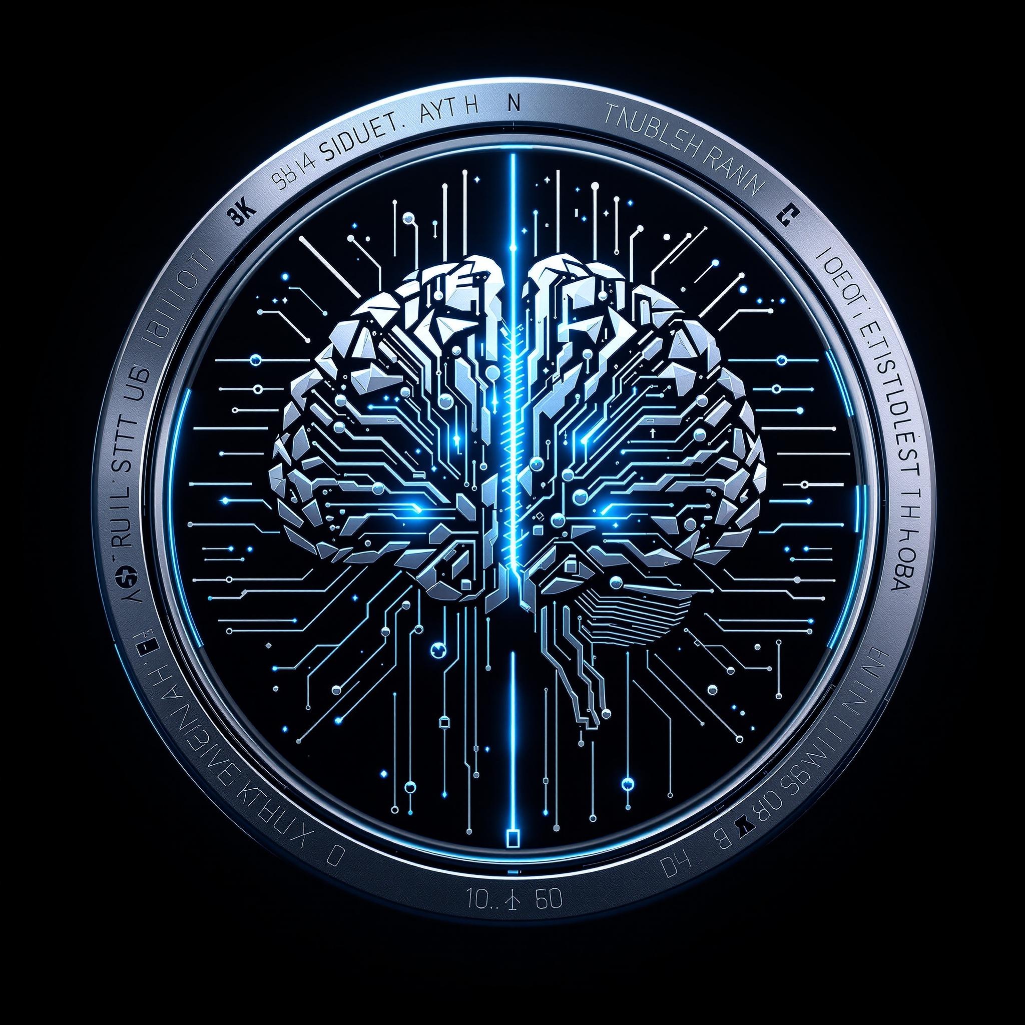 GMGN.AI Fast Trade, Fast Copy Trade, Fast AFK Automation.