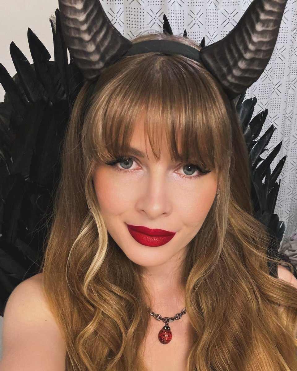 GMGN.AI Fast Trade, Fast Copy Trade, Fast AFK Automation.