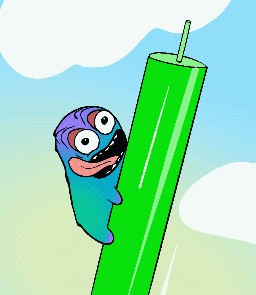 GMGN.AI Fast Trade, Fast Copy Trade, Fast AFK Automation.