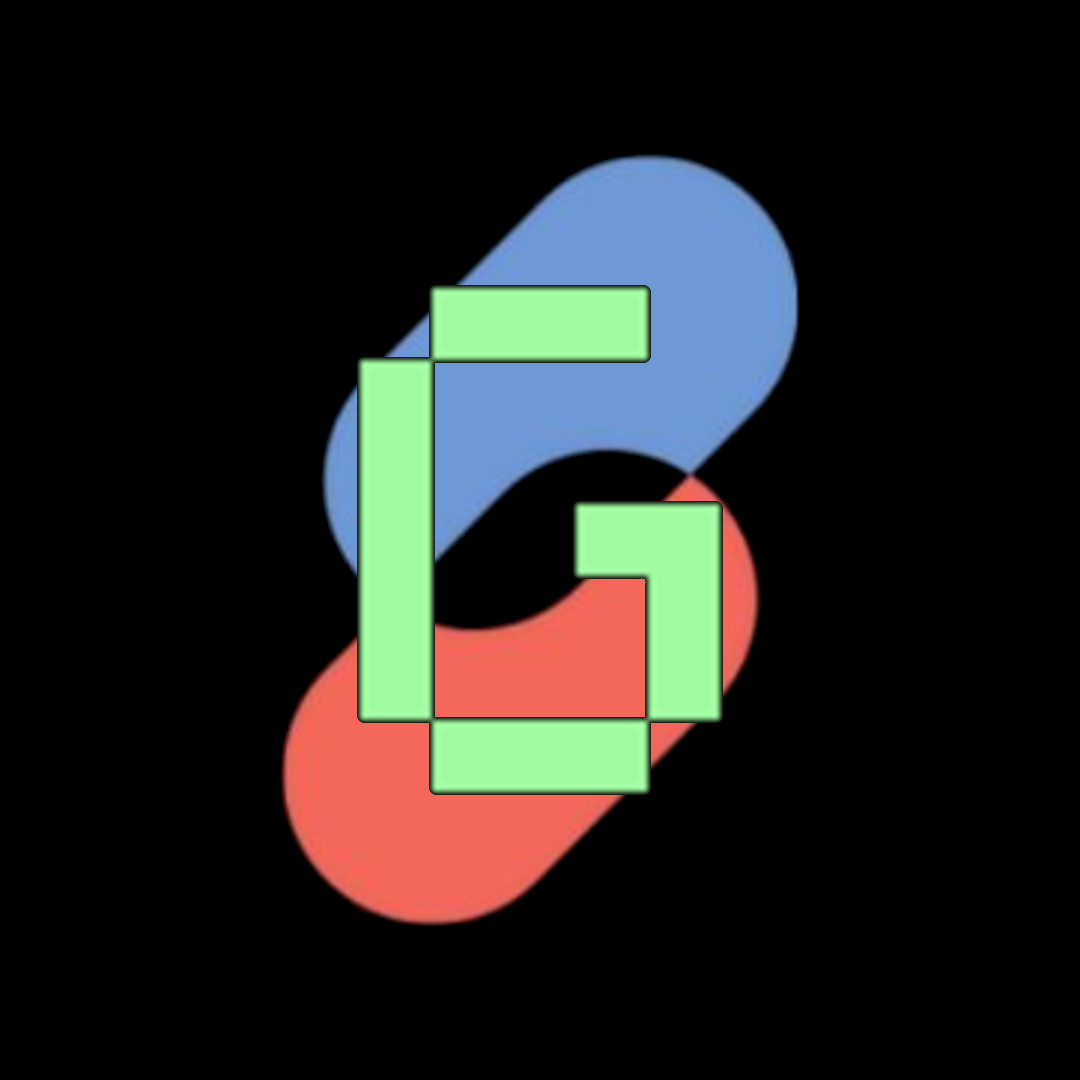 GMGN.AI Fast Trade, Fast Copy Trade, Fast AFK Automation.