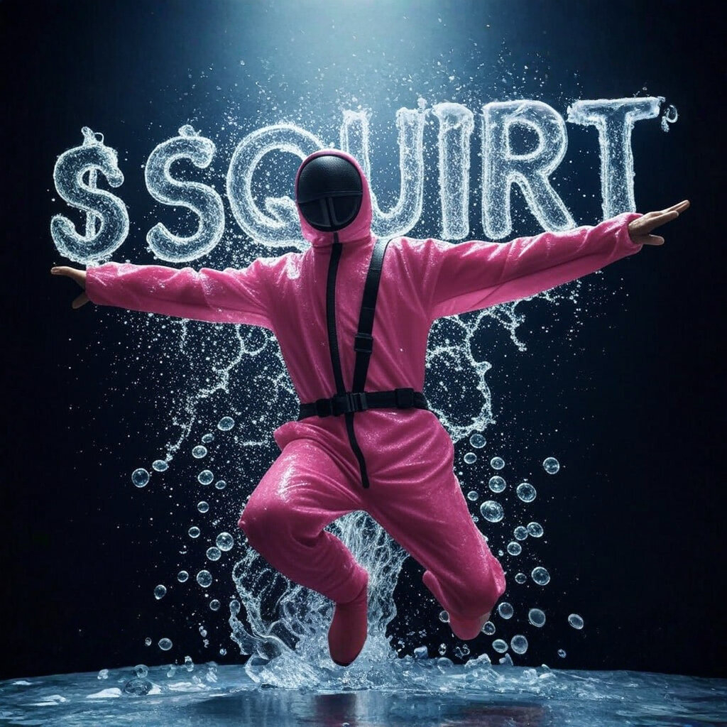 GMGN.AI Fast Trade, Fast Copy Trade, Fast AFK Automation.