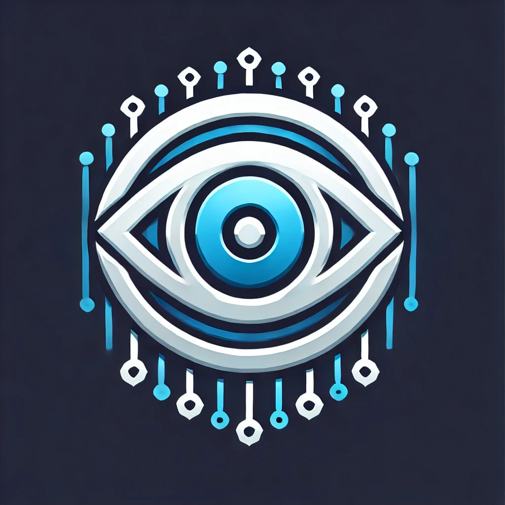 GMGN.AI Fast Trade, Fast Copy Trade, Fast AFK Automation.
