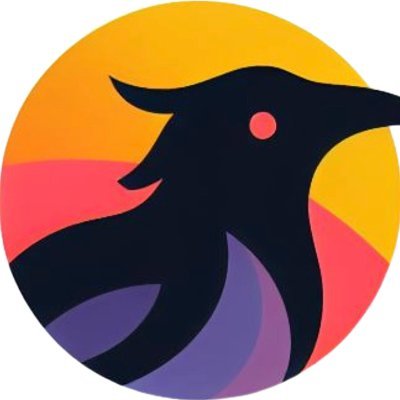 GMGN.AI Fast Trade, Fast Copy Trade, Fast AFK Automation.