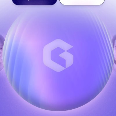 GMGN.AI Fast Trade, Fast Copy Trade, Fast AFK Automation.