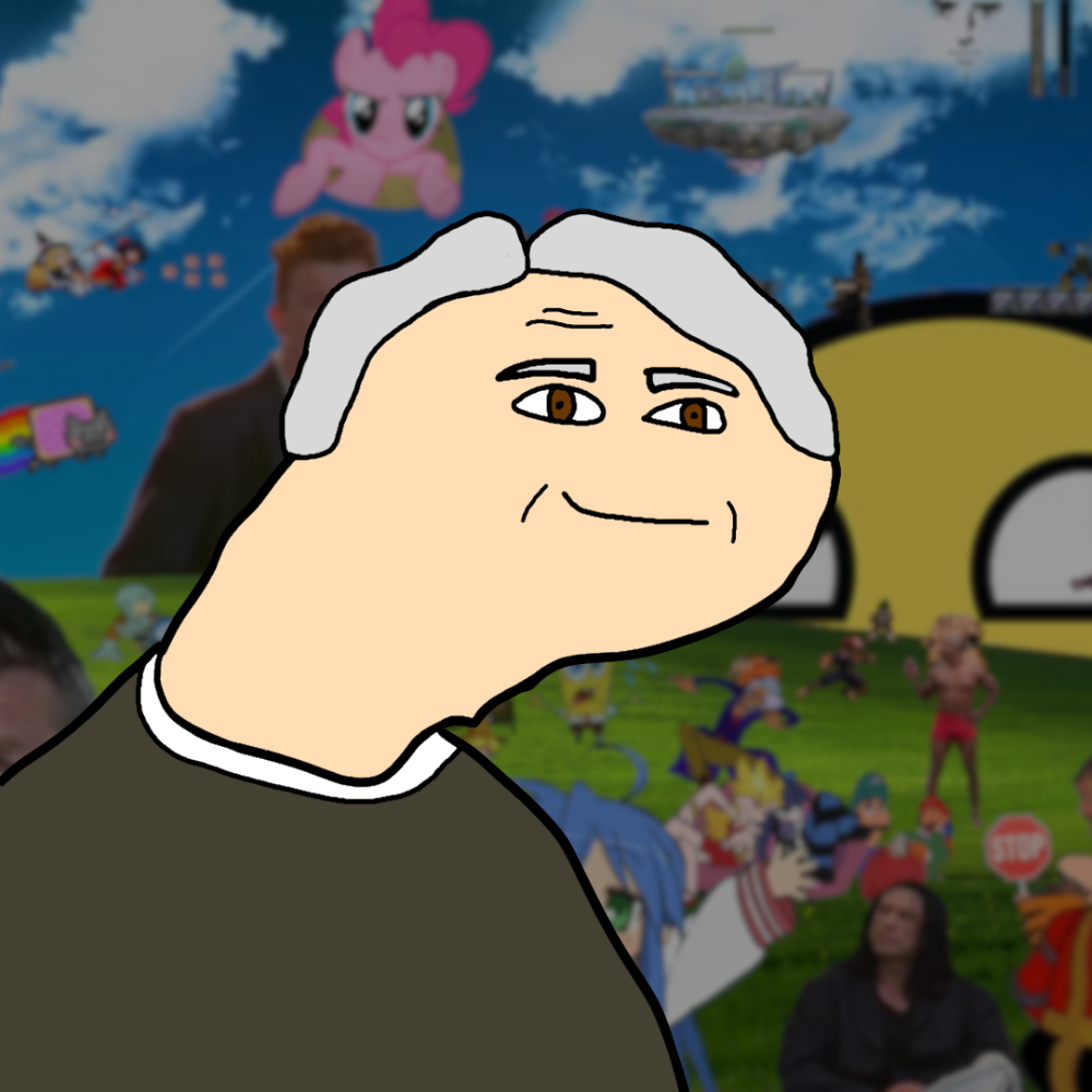 GMGN.AI Fast Trade, Fast Copy Trade, Fast AFK Automation.