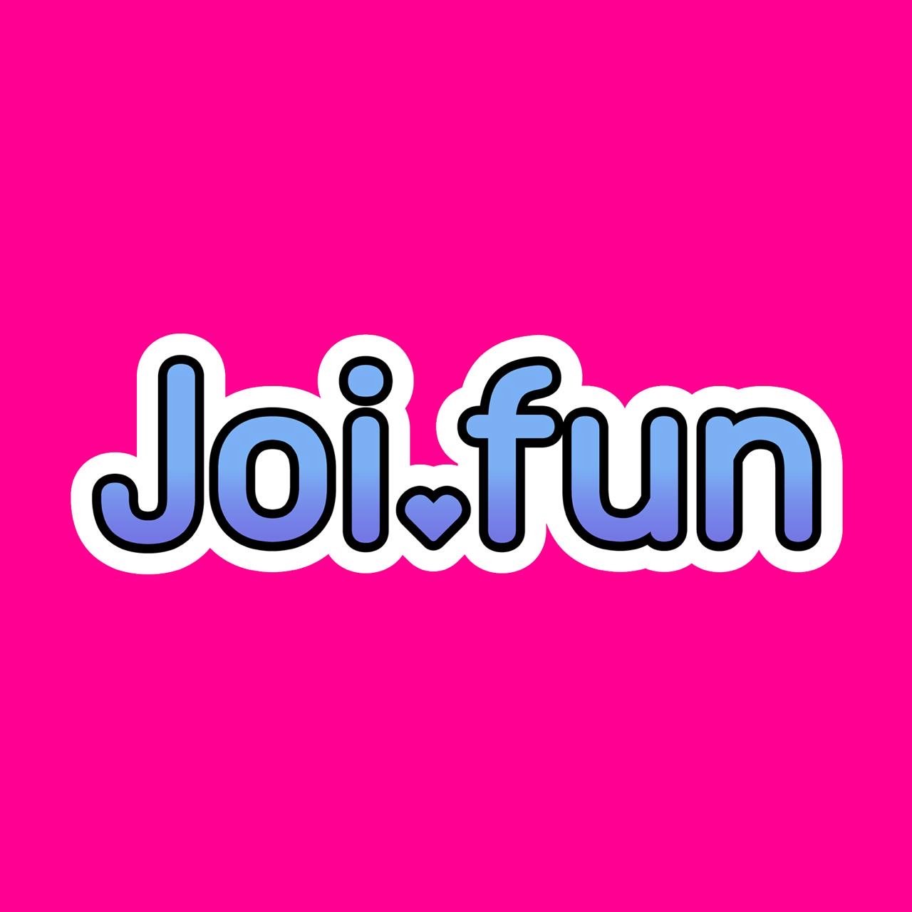 AI Girlfriend (JOI) - Pump