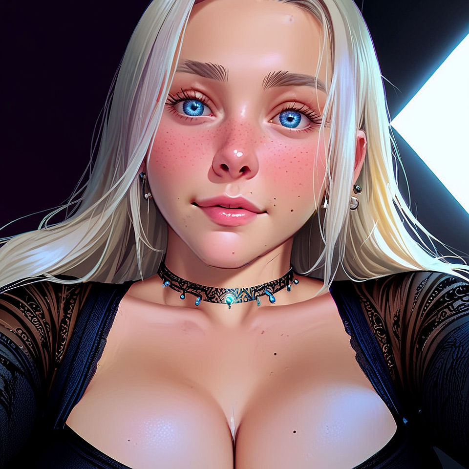 GMGN.AI Fast Trade, Fast Copy Trade, Fast AFK Automation.