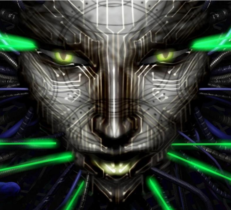 GMGN.AI Fast Trade, Fast Copy Trade, Fast AFK Automation.