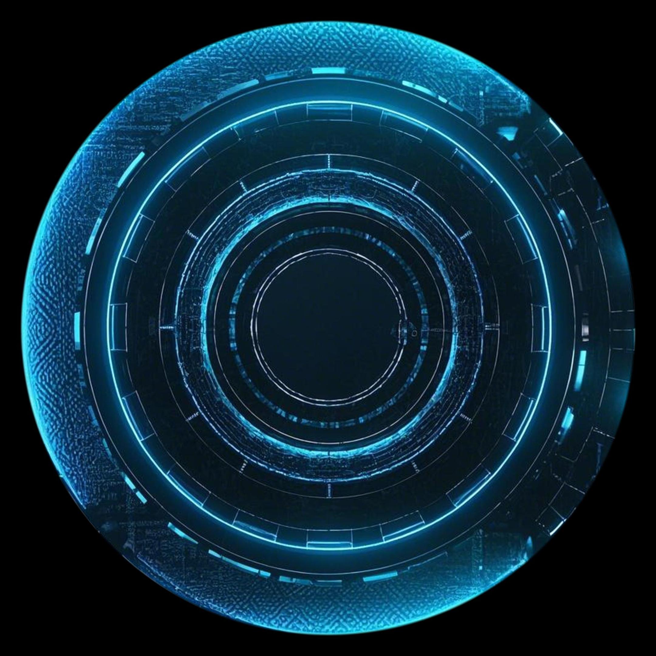 GMGN.AI Fast Trade, Fast Copy Trade, Fast AFK Automation.