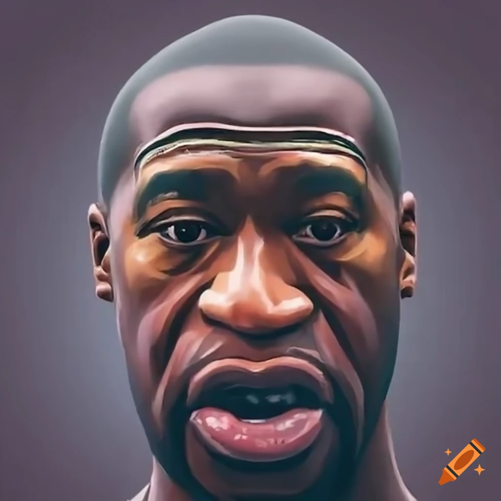 GMGN.AI Fast Trade, Fast Copy Trade, Fast AFK Automation.