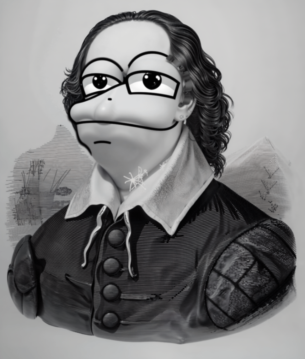 GURUG (GURUG) - Pump