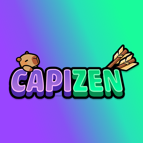 Capizen (CAPI) - Pump