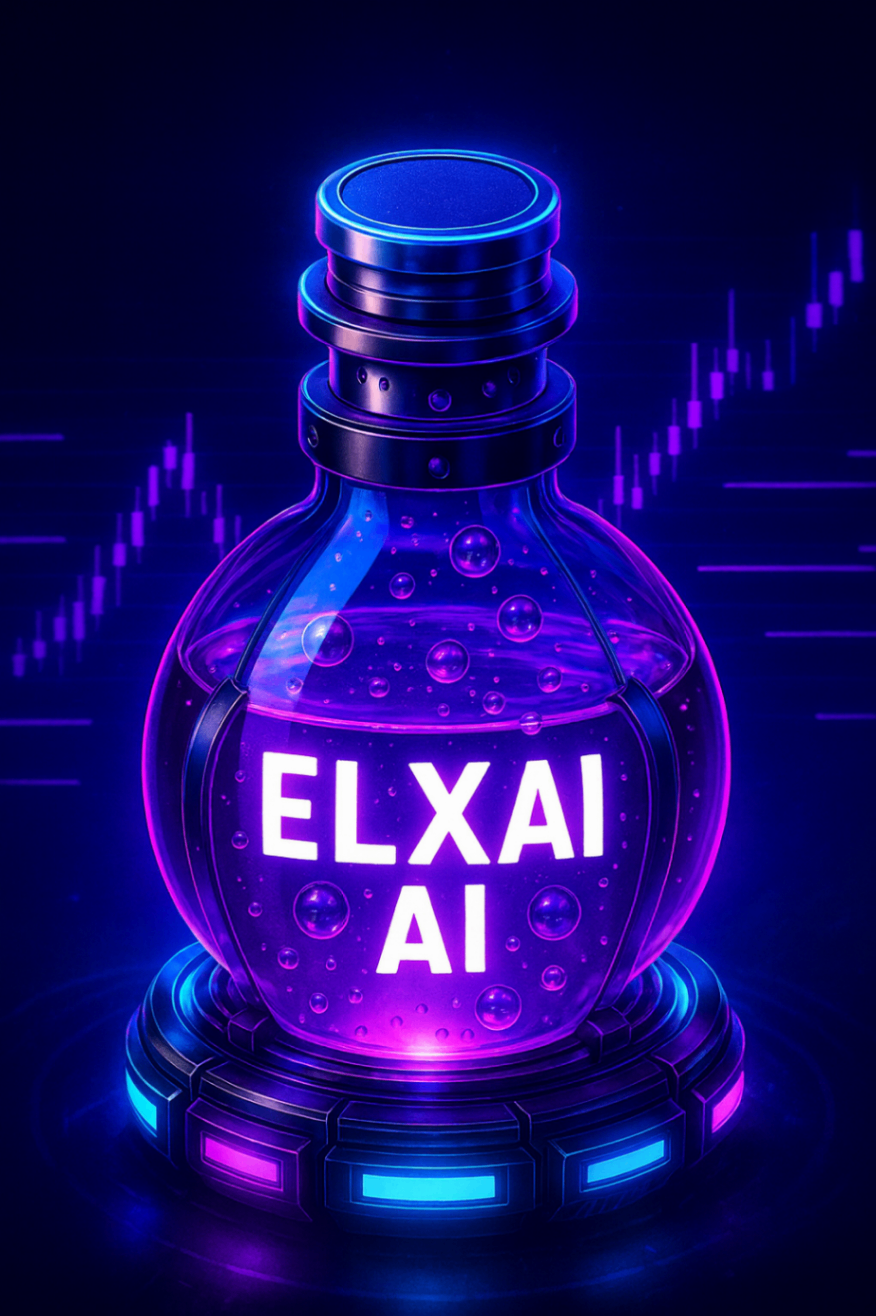 urmom (urmom ) - Pump