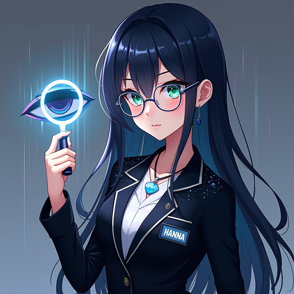 GMGN.AI Fast Trade, Fast Copy Trade, Fast AFK Automation.