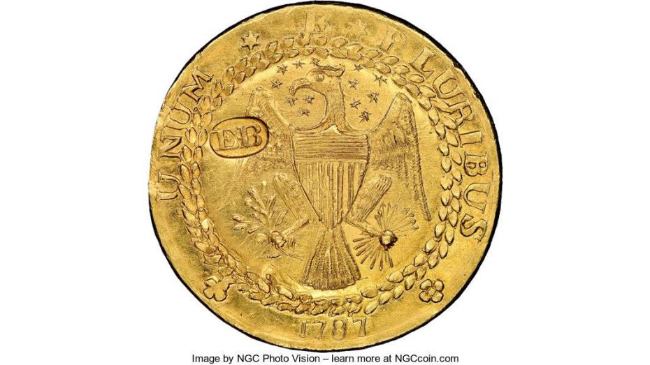 GMGN.AI - Discover faster, Trading in seconds. On-chain at the speed of ...