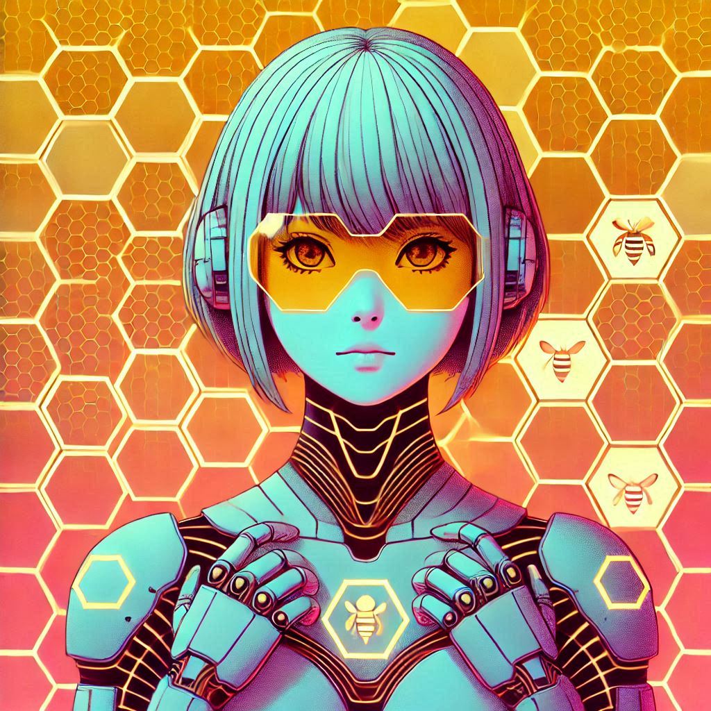 GMGN.AI Fast Trade, Fast Copy Trade, Fast AFK Automation.