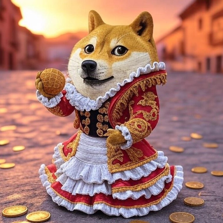 GMGN.AI Fast Trade, Fast Copy Trade, Fast AFK Automation.