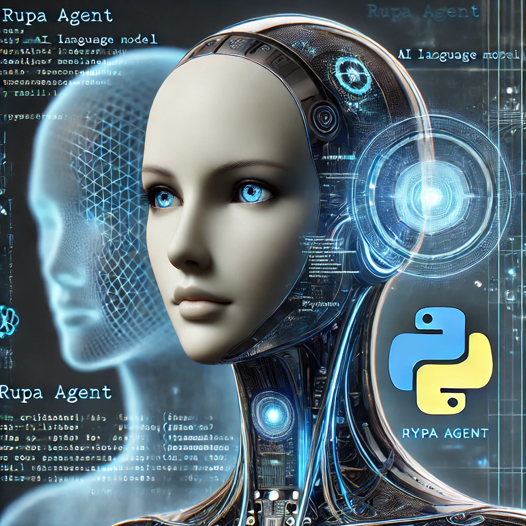 GMGN.AI Fast Trade, Fast Copy Trade, Fast AFK Automation.