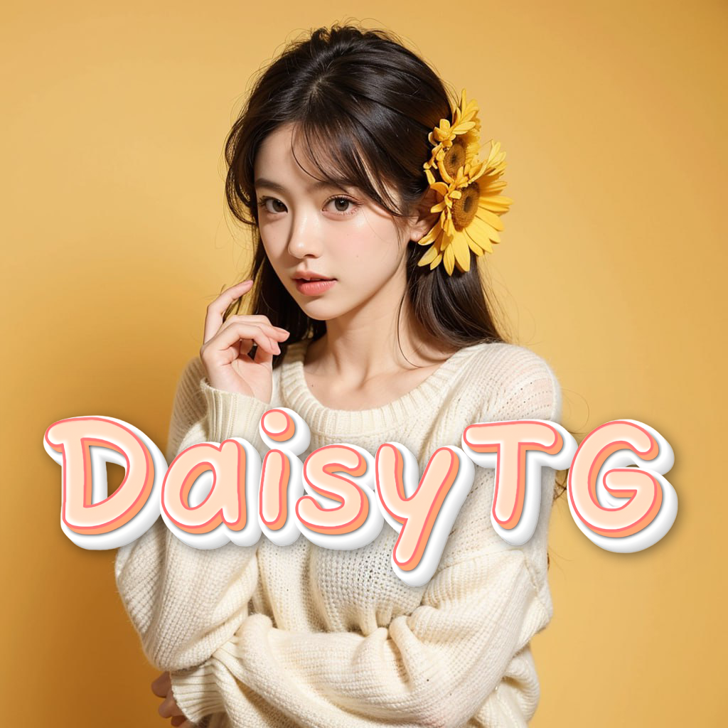 GMGN.AI - Discover faster, Trading in seconds. On-chain at the speed of light. Click to trade.