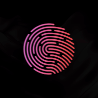 Zero Trace (ZEROTRACE) - Pump